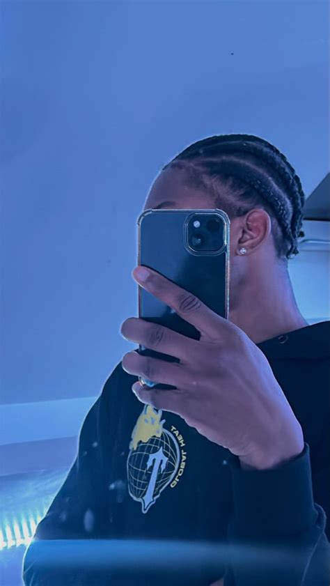 Pin By Vams On Isp 🏾 Isp