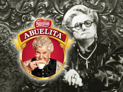 La Historia De Chocolate Abuelita El Favorito De La Merienda Mexicana