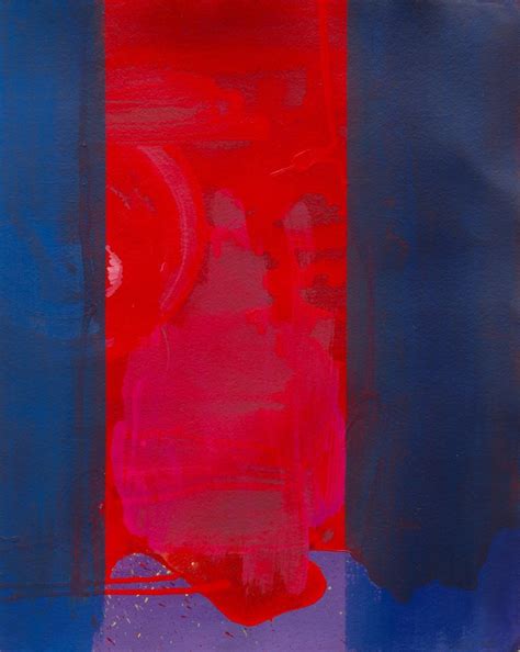 Just Another Masterpiece Tony Buczko