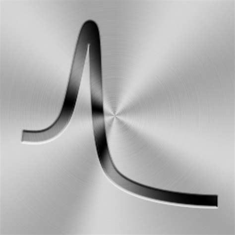 Vibration Transmissibility By Gti Spindle Technology Inc