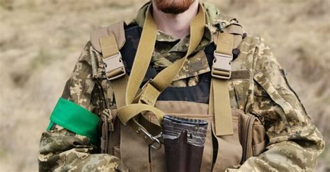 Віддав життя за Україну ужгородський історик Микола Гаєвий Читайте на Ukr Net