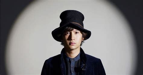 Lirikterjemahan Daisuke Moshimo Jika Kazelyrics