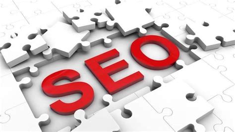 SEO小白必学打造网站排名的基础知识从网站结构到内容优化快速提高搜索排名 8848SEO