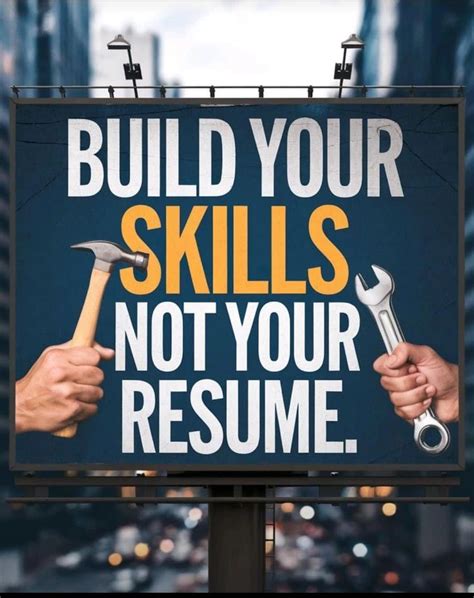 Rm Tehseen On Linkedin Skillsoverresume Growthmindset