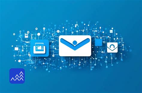 Power Of Personalized Messages In Linkedin Outreach