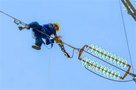 Explore Power Dtu Explain The Role And Application Of Power Data Transmission Unit Iotrouter