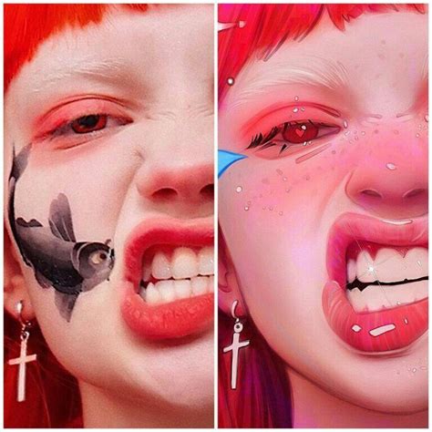 Pin On Digital Painting