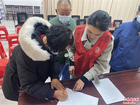 文明养犬 共建美丽和谐家园皋城万象六安新闻六安新闻网