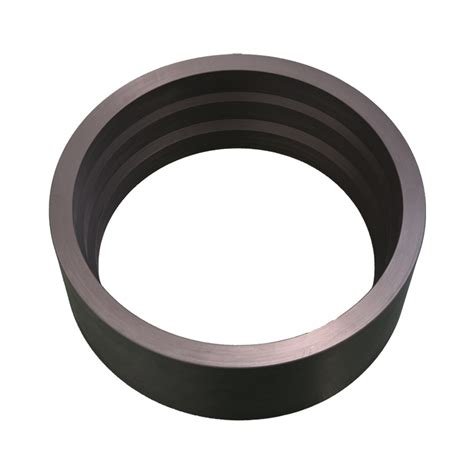 China Hdpe Transition Coupling Manufacturers And Suppliers Buy Hdpe