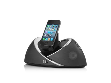Jbl Onbeat Mp Docking Stations Mp Accessories User Reviews Out Of Reviews