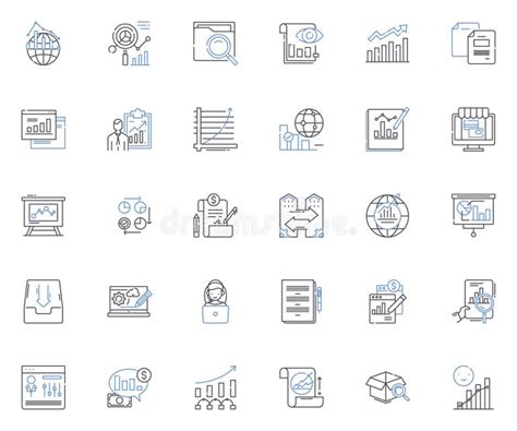 Repository Outline Stock Illustrations 1080 Repository Outline Stock