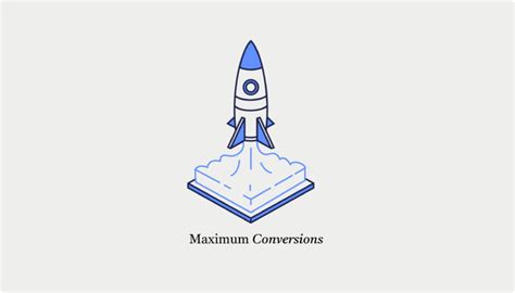 Optimize Your Woocommerce Store For Maximum Conversions Checkoutwc