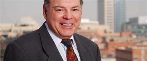 Wayne Cascio Awarded The Western Academy Of Managements Outstanding Scholar Award Cu Denver