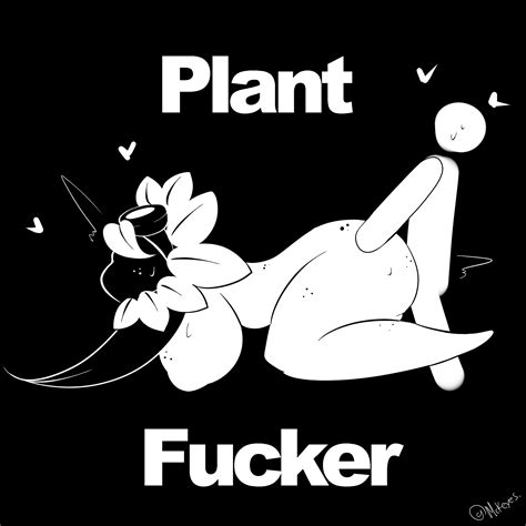 Rule 34 Doggy Style From Behind Position Larger Female Mckeyes Plant
