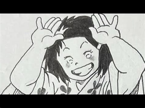 じゃりン子チエ20歳もしもエンディングは盆踊り踊って欲しい YouTube