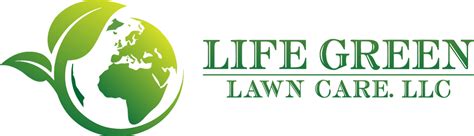 Gallery Life Green Lawn Care Llc