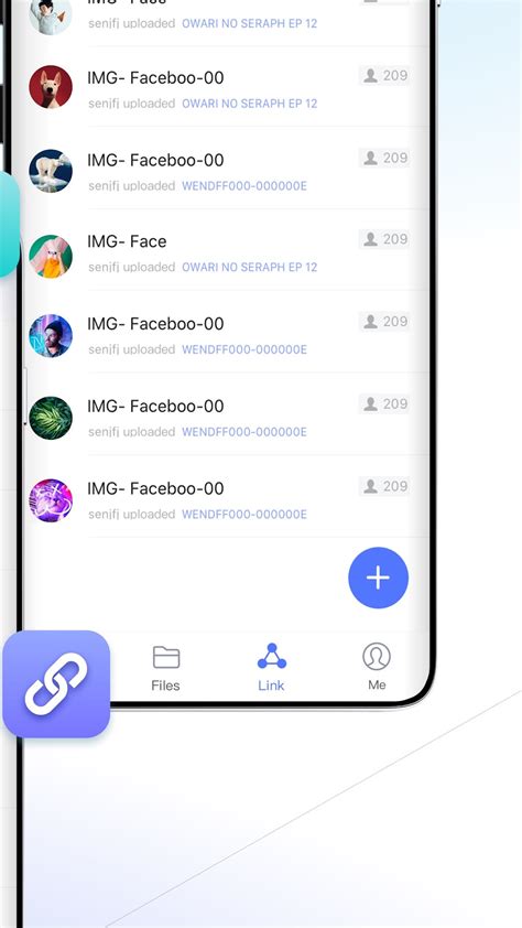Linkbox Cloud Storage Apk For Android Download
