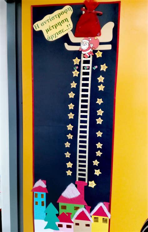 Sofias Kindergarten ΧΡΙΣΤΟΥΓΕΝΝΑ ΗΡΘΑΝ ΠΑΛΙ 2018