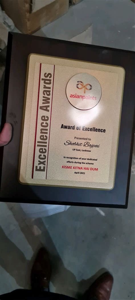 Shobhit Bajpai Posted On Linkedin