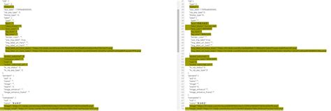Issue Socialsisteryi Bilibili Api Collect Github