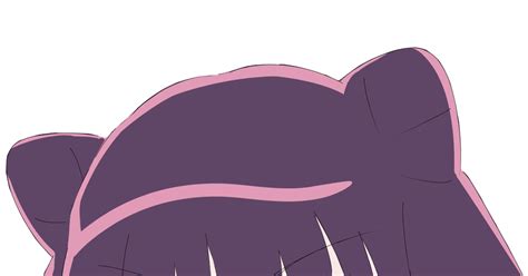 オリジナル 描き溜めた絵 田舎のニワカのハニワのイラスト Pixiv