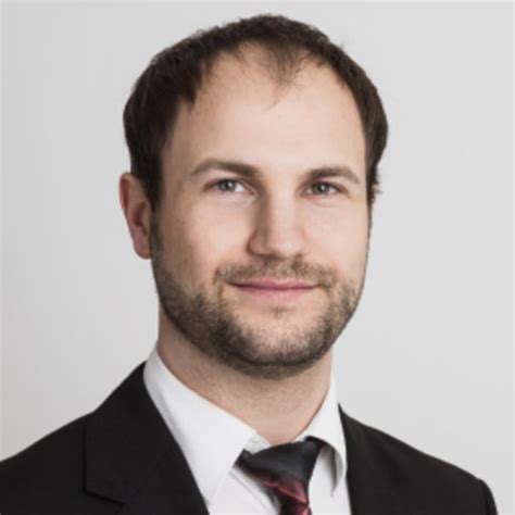 Daniel Biedermann Doctor Of Engineering Technische Universität München München Tum