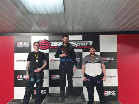 Clive Marshall Posted On Linkedin