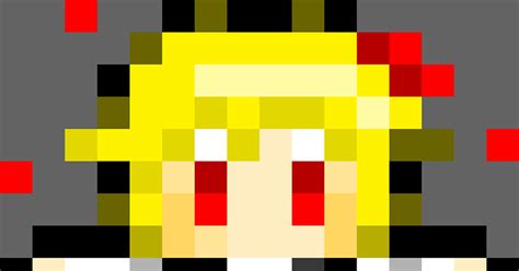 ドット絵 そーなのかー 劇団いわく座のイラスト Pixiv