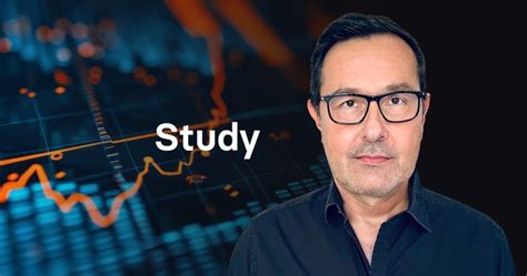 3⁺ Meine Schönsten Setups Diesmal Mit Den Setups Stock3