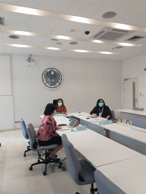 สคร สำนักงานคณะกรรมการนโยบายรัฐวิสาหกิจ กระทรวงการคลัง