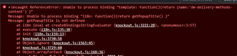Template Binding Magento245 Not Working In Checkout Magento Stack