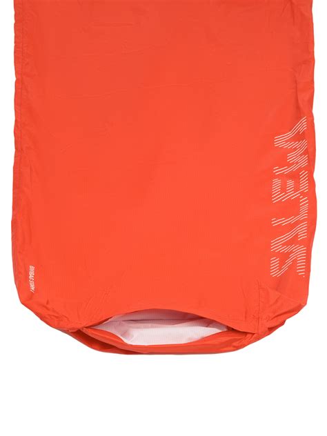 Бивачный мешок Salewa Storm I Flame – купить по цене 6792 руб, магазин ...