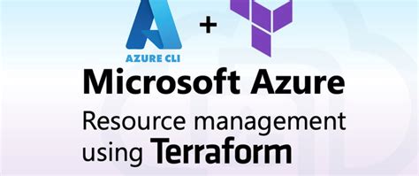 implementing automated rds backup and restore strategy with terraform