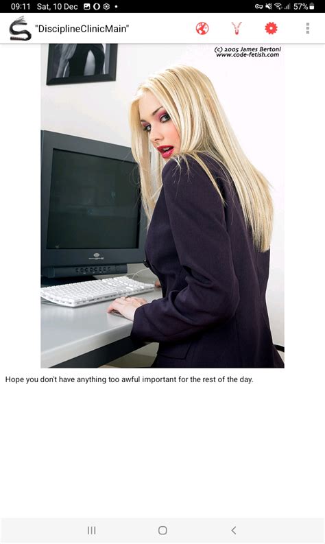 Screenshot 20221210 091108 Sex Scripts — Postimages