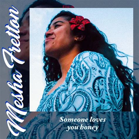 Someone Loves You Honey Youtube Music