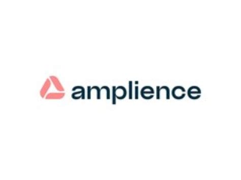 Amplience Appoints Anthony Lye As New Ceo Brands Review Magazine