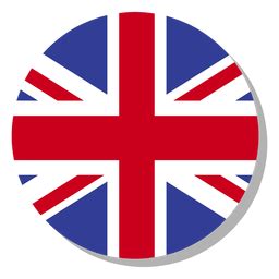 Paquete de iconos web simplista con puntero de ubicación Descargar vector