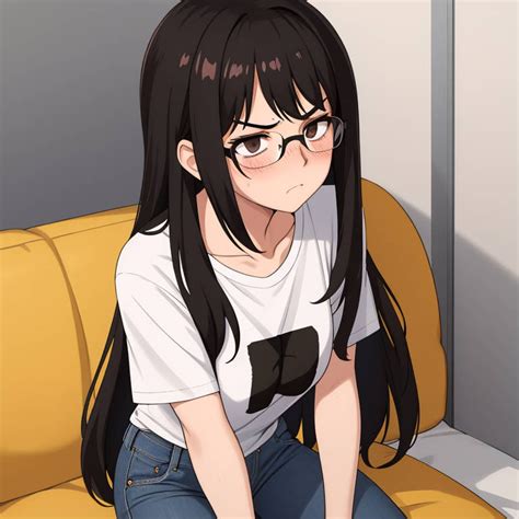 AI Uncensored AI Chat With Thousands Of Characters