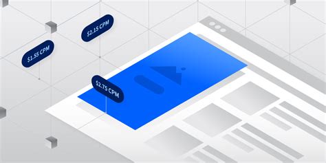 Ai And Programmatic Advertising Real Time Bidding Stackadapt