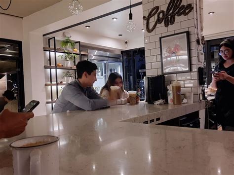 Jaime Narváez Ríos On Linkedin Regenerativos Coffee Shop 😊