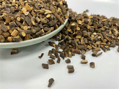 Cinnamomi Ramulus Gui Zhi Wholesale Chinese Manufacturer Chinese Traditional Tonic Herb