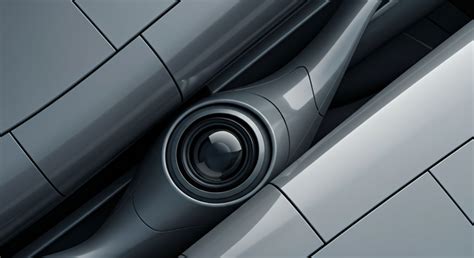 Future Proofing Food Systems Against Cyber Risks → Scenario