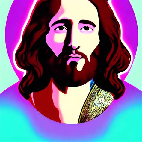 5 things jesus said that you will never hear in church rebecca