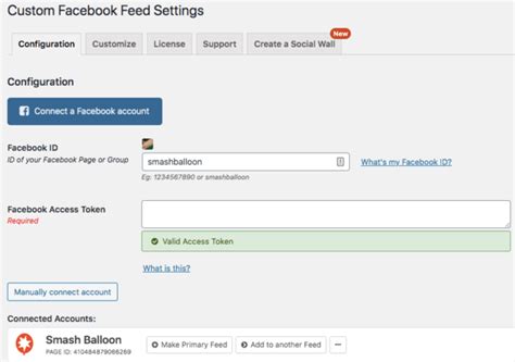 Smash Balloon Review Should You Get This Social Media Feed Plugin