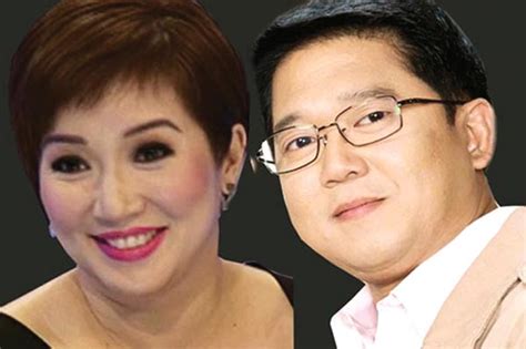 Bistek Dinalaw Si Kris Sa Bahay Pero Naduwag Biglang Umalis Bandera