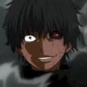 Monochromatic Orb XENO Item AUT A UNIVERSAL TIME CHECK DESCRIPTION