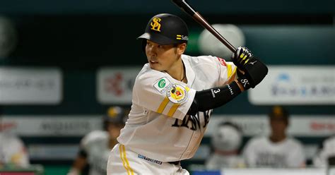 プロ野球メジャー移籍期待の選手ランキングtop10【最新2023～2024年版】fa時に海外で契約して活躍できる日本人投手・打者一覧！ Life