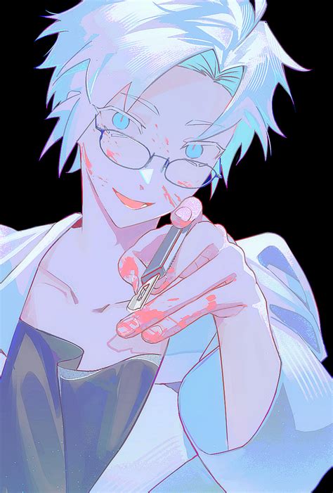 Temu Temp Mumu Kanou Aogu Saibou Shinkyoku Commentary Request Highres Korean Commentary