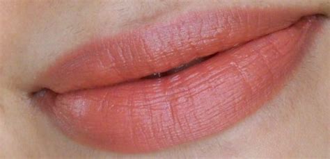 Mac Taupe Vs Mocha