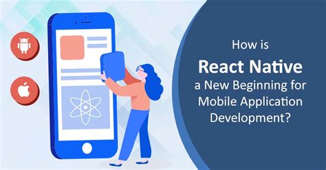Reasons That Prove React Native Is The Future Of Mobile App Development Covetus